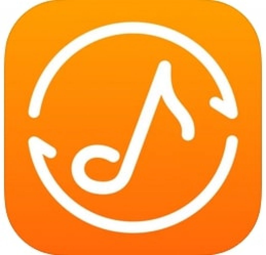 7 Best Apps to Convert Voice Messages to MP3 on Android & iOS | Free ...