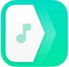 7 Best Apps to Convert Voice Messages to MP3 on Android & iOS | Free ...