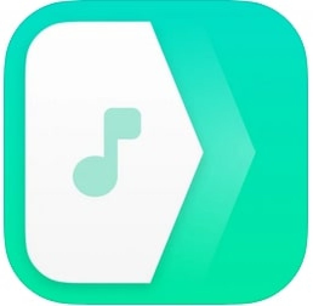 7 Best Apps to Convert Voice Messages to MP3 on Android & iOS | Free ...