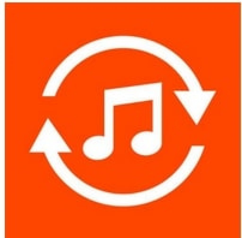 7 Best Apps to Convert Voice Messages to MP3 on Android & iOS | Free ...