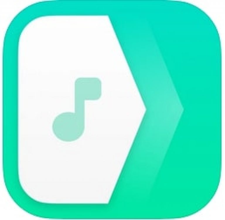 7 Best Apps to Convert Voice Messages to MP3 on Android & iOS | Free ...