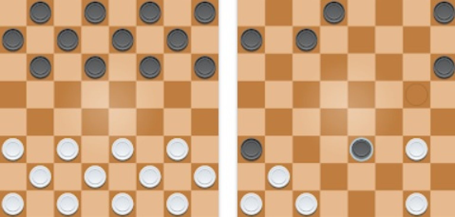 7 Best Checkers Games for Android & iOS | Free apps for Android and iOS