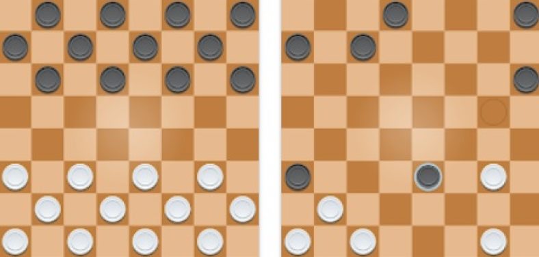 7 Best Checkers Games for Android & iOS | Free apps for Android and iOS