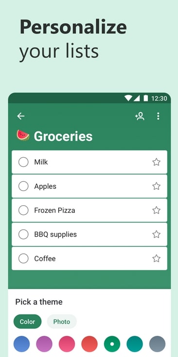 microsoft-screen | Freeappsforme - Free apps for Android and iOS microsoft-screen | Freeappsforme - Free apps for Android and iOS