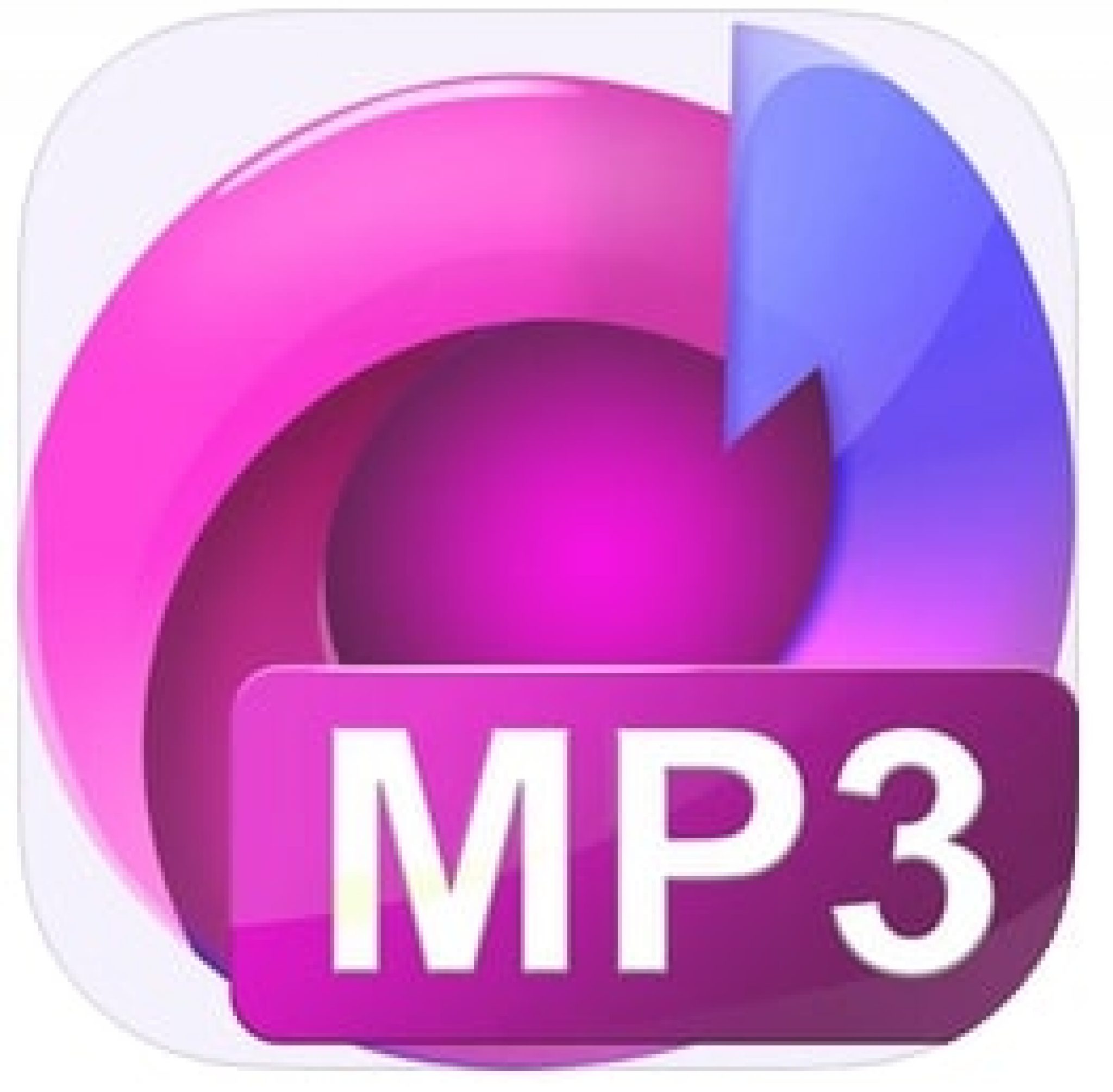 7 Best Apps to Convert Voice Messages to MP3 on Android & iOS | Free ...