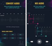 9 Best Apps to Convert Voice Messages to MP3 on Android & iOS ...