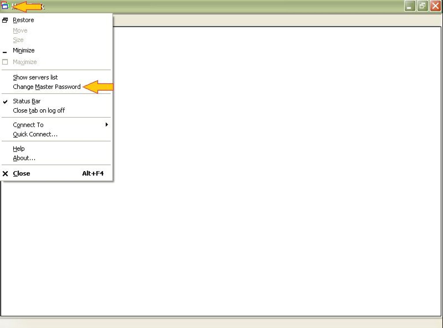 MultiDesk Software Review | Freeappsforme - Free apps for Android and iOS