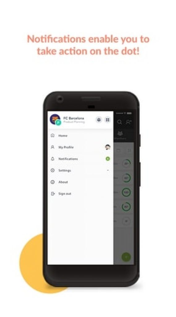7 Best Apps to Share Reminders on Android & iOS | Free apps for Android ...