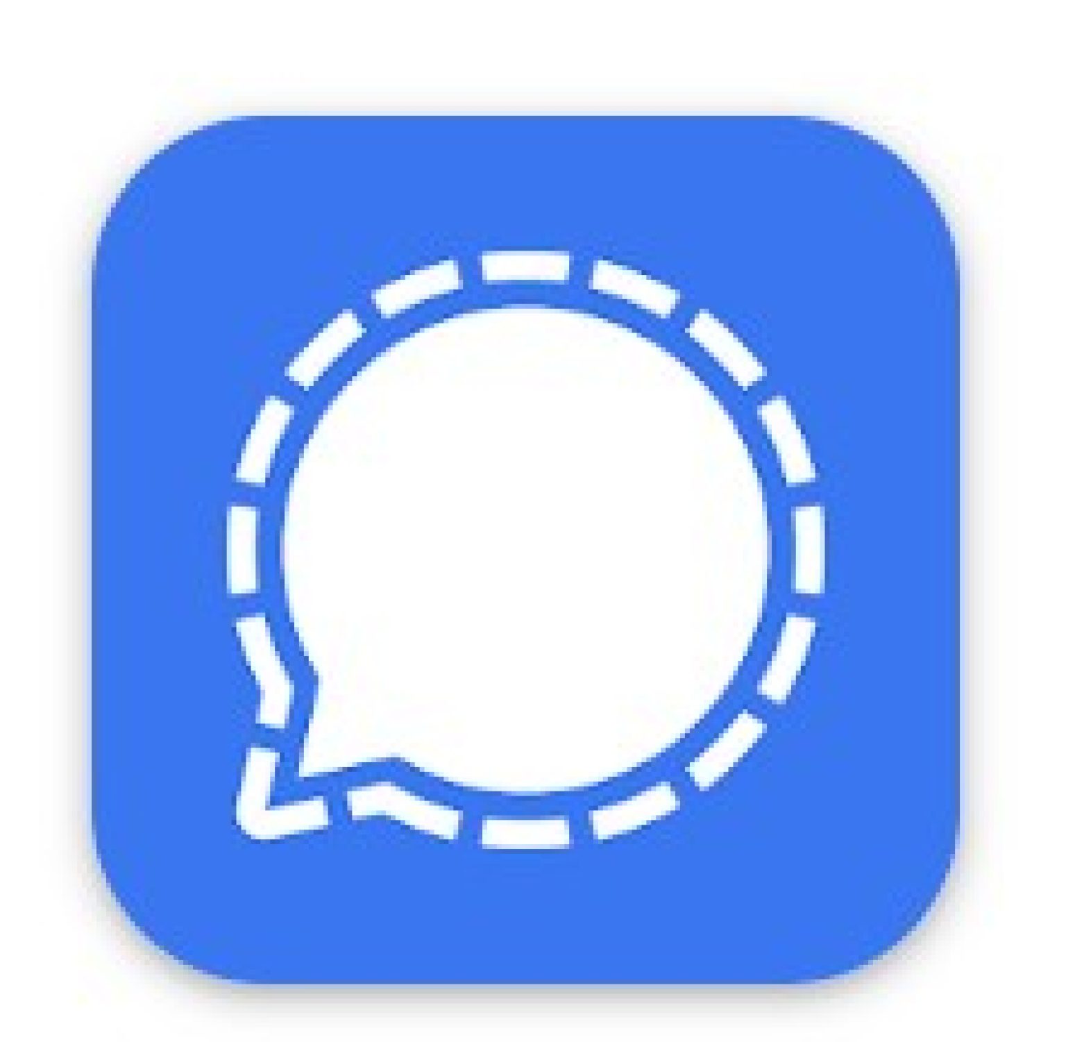 13 Best Anonymous Texting Apps in 2025 for Android & iOS ...