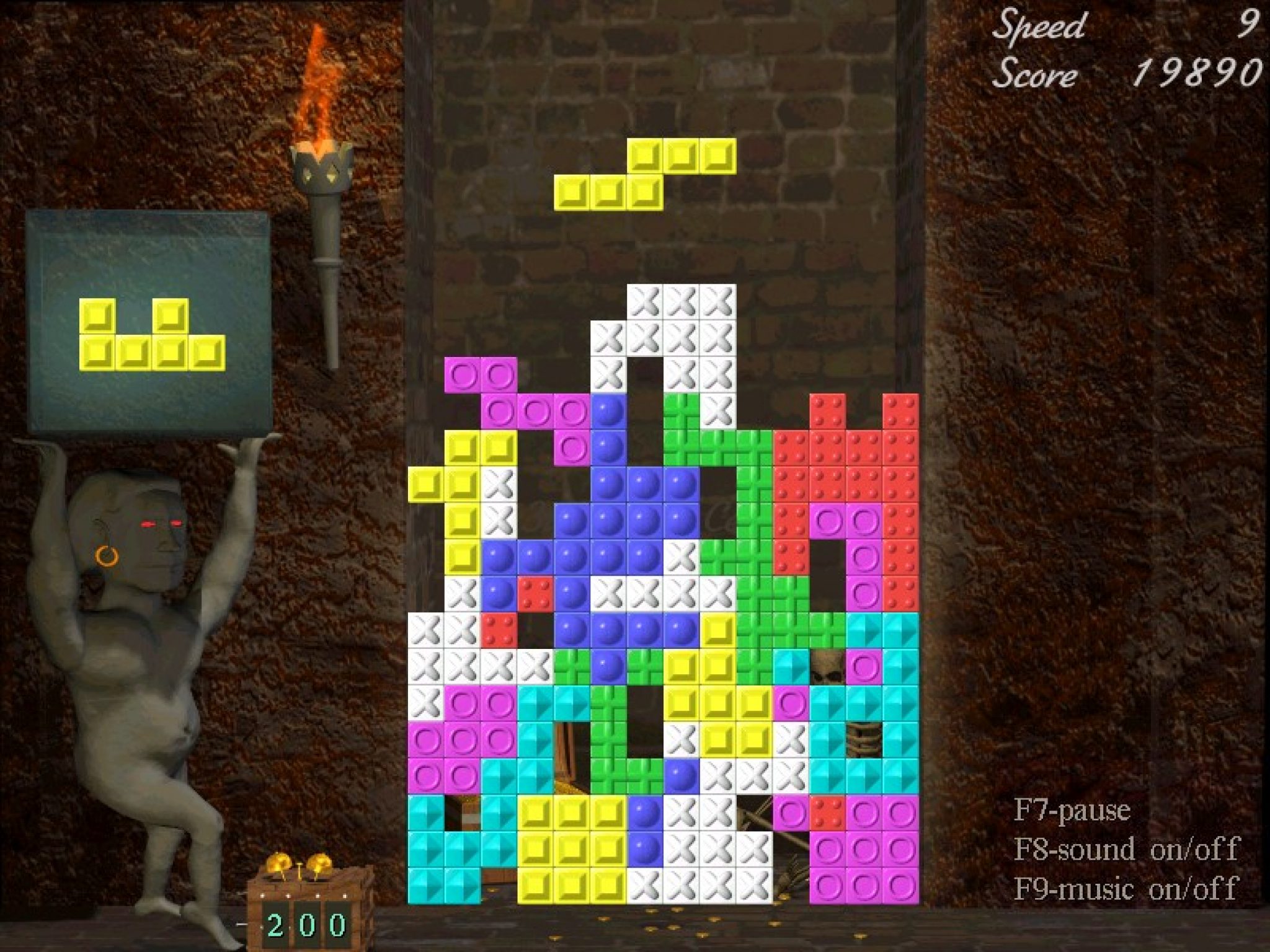 Six-Trix Game Review | Freeappsforme - Free apps for Android and iOS