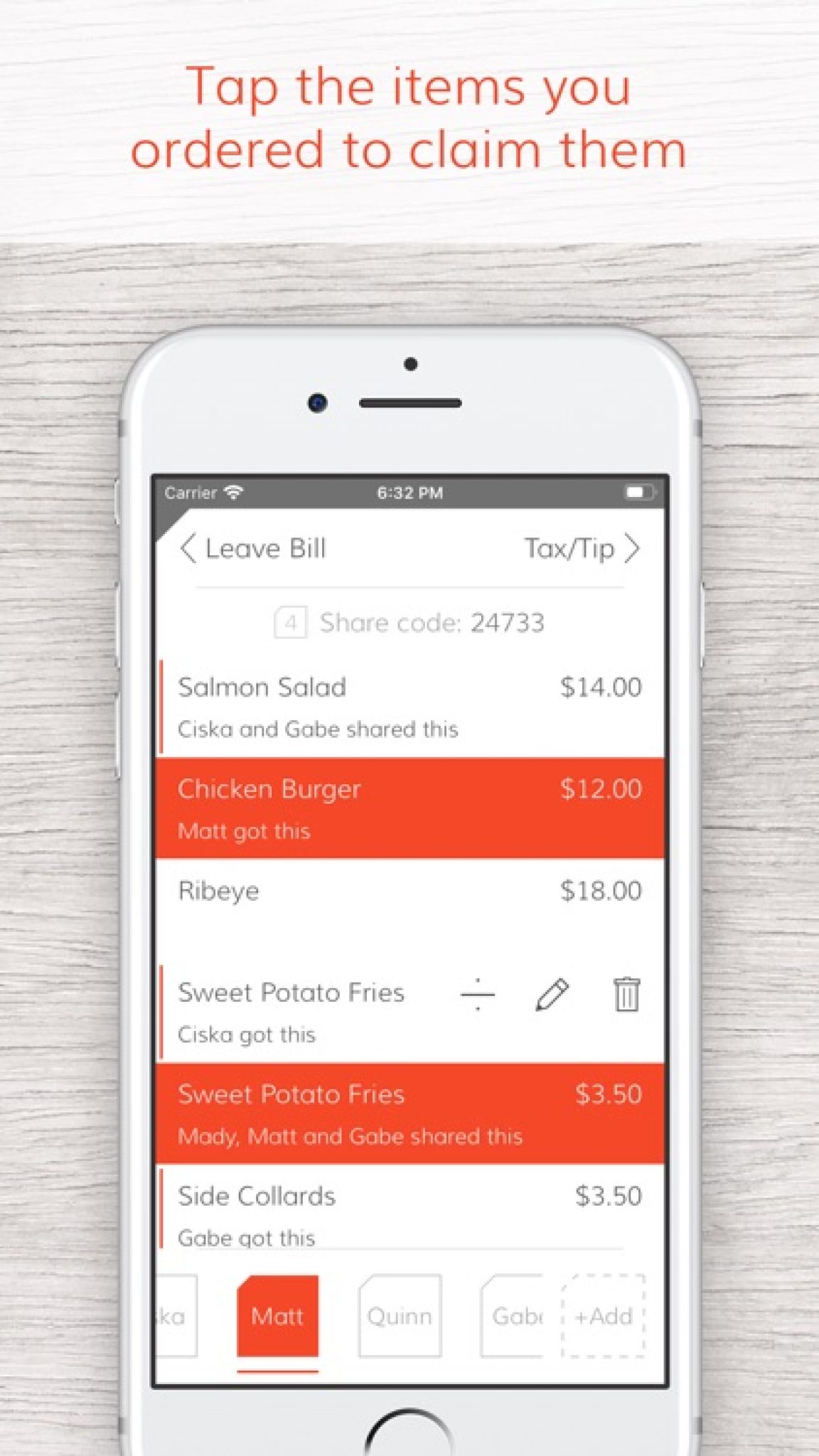 11 Best Bill-Splitting Apps for Android & iOS | Freeappsforme - Free ...
