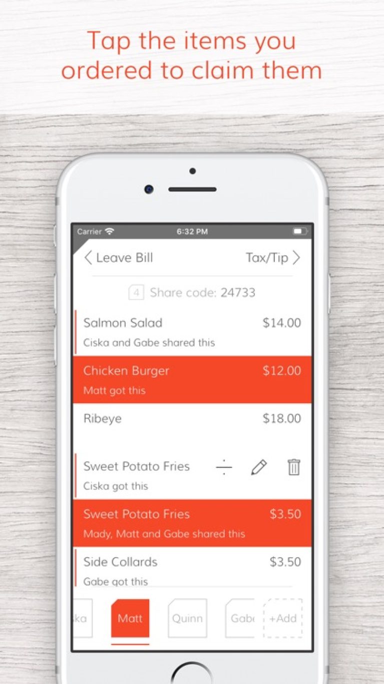 11 Best Bill-Splitting Apps for Android & iOS | Freeappsforme - Free ...