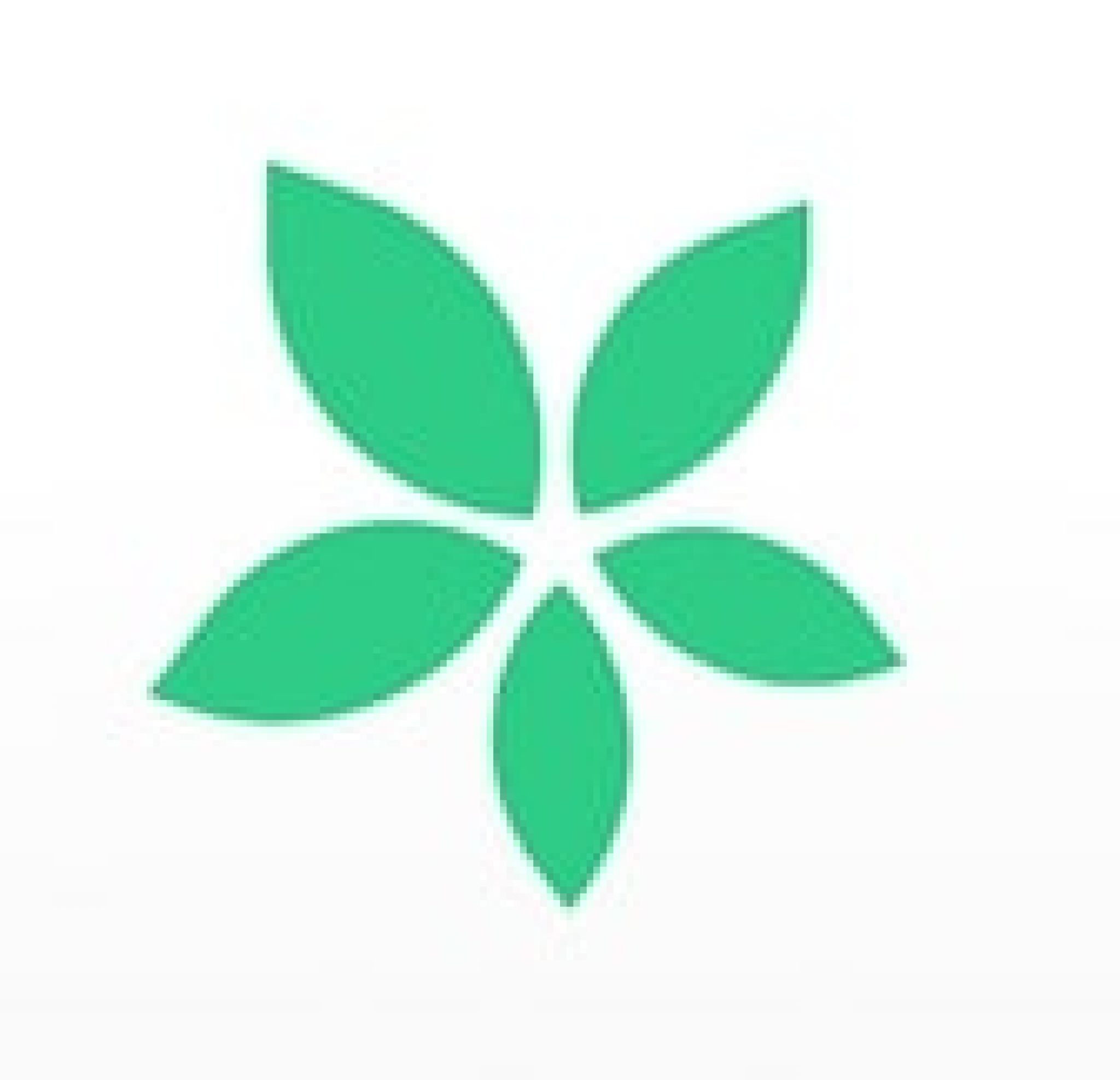 timetree-logo | Freeappsforme - Free apps for Android and iOS