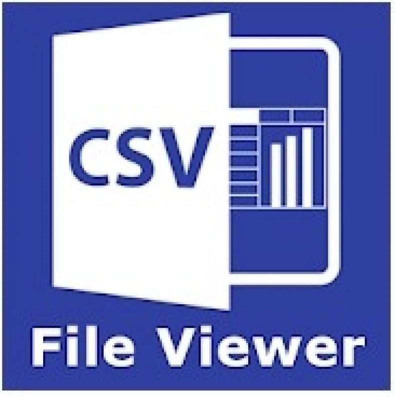 7 Best CSV File Reader Apps for Android & iOS | Free apps for Android ...