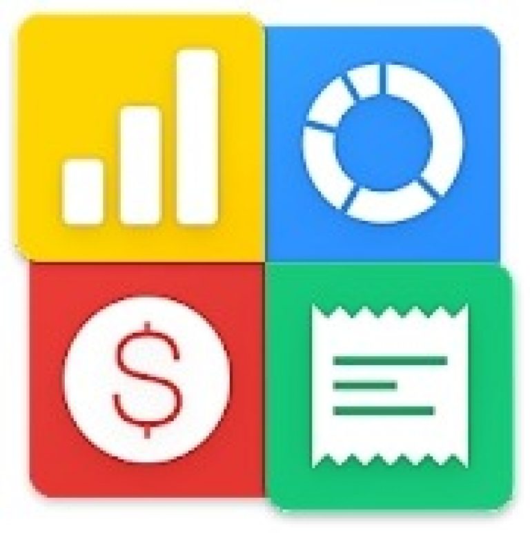 11 Best Family Budget Apps in 2026 for Android & iOS | Freeappsforme ...