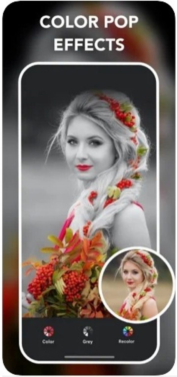 6 Best Recoloring Apps for Android & iOS | Free apps for Android and iOS