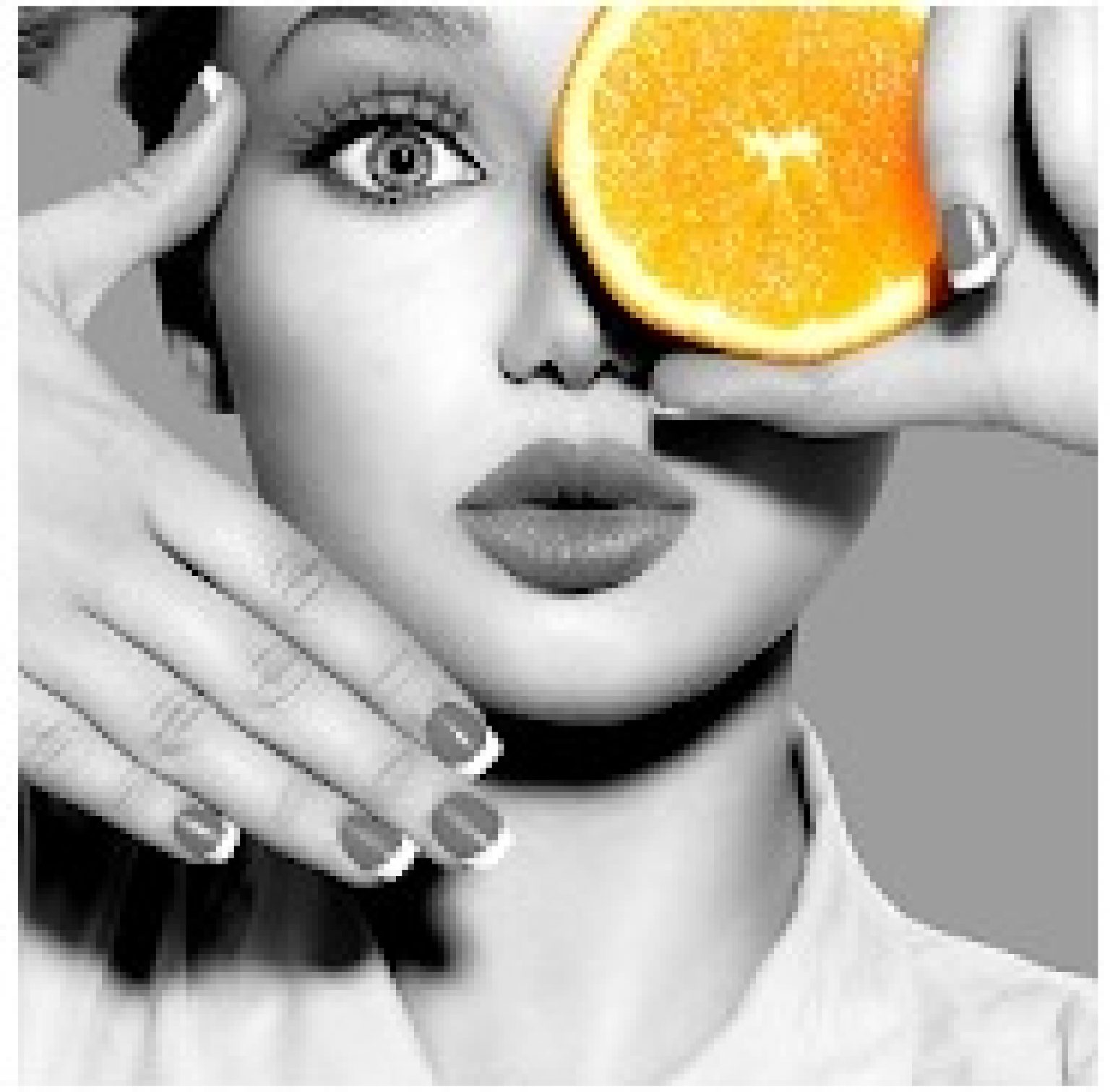 6 Best Recoloring Apps for Android & iOS | Free apps for Android and iOS