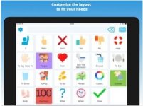 7 Best AAC Apps for Android & iOS | Free apps for Android and iOS