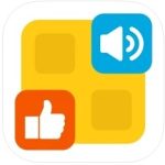 7 Best AAC Apps for Android & iOS | Free apps for Android and iOS