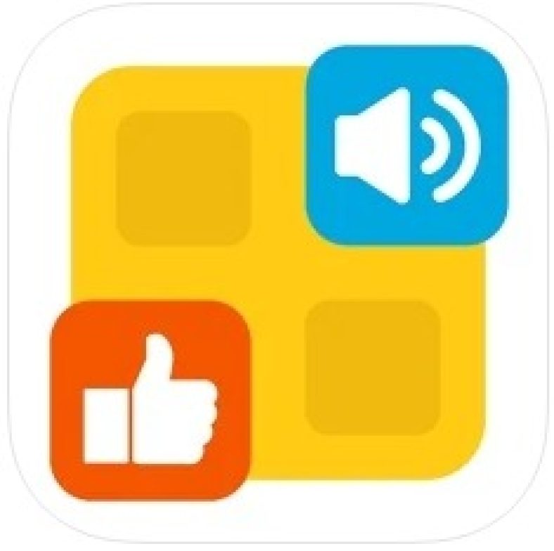 7 Best AAC Apps for Android & iOS | Free apps for Android and iOS