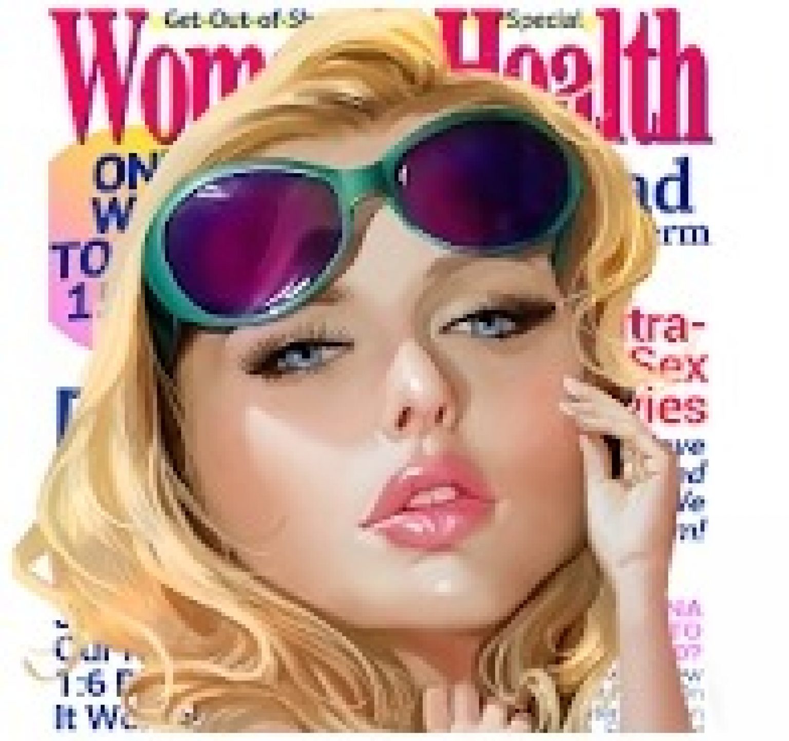 13 Best Fake Magazine Cover Apps for Android & iOS | Freeappsforme ...