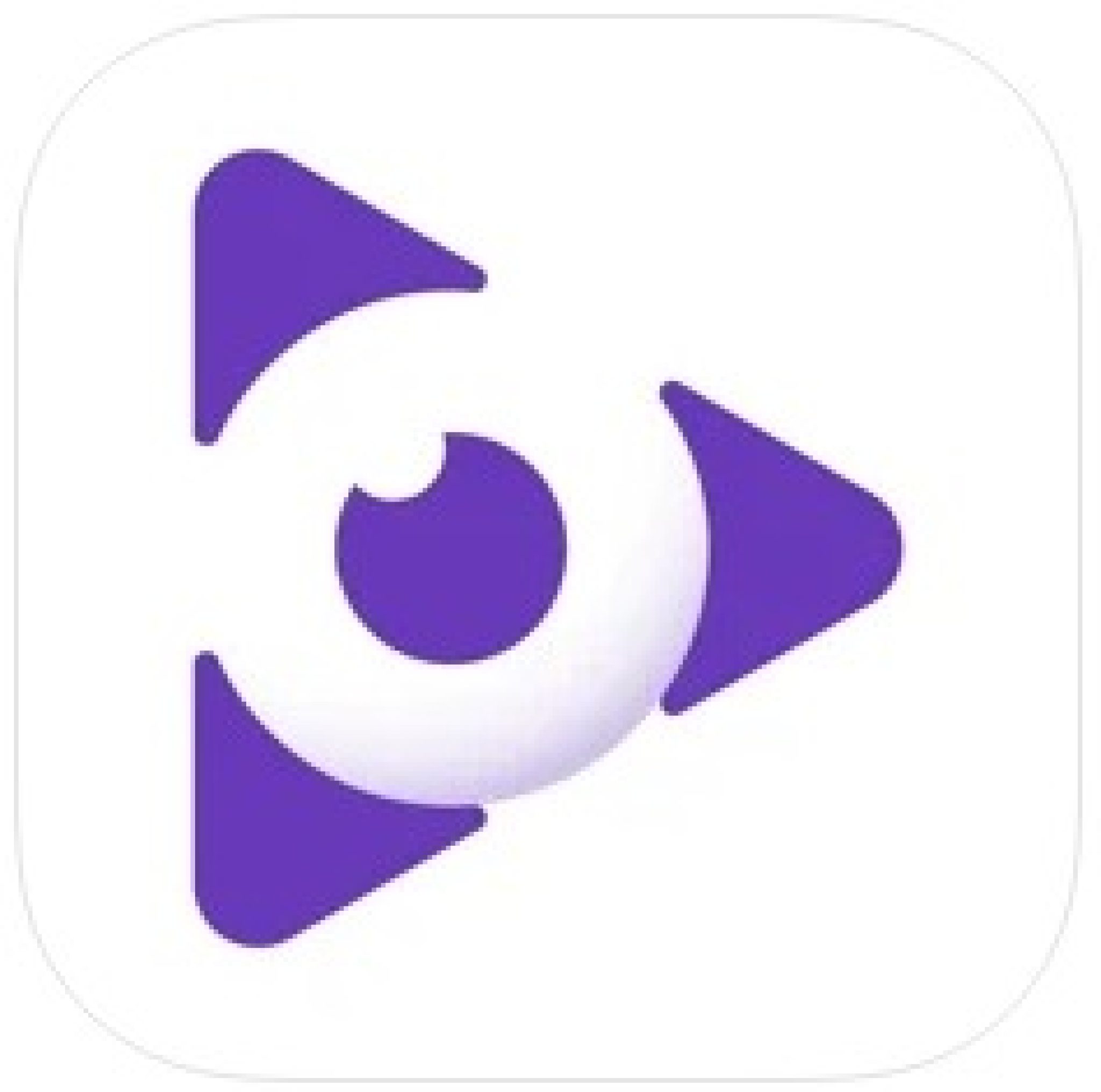 7 Best Video Diary Apps in 2022 (Android & iOS) | Free apps for Android ...