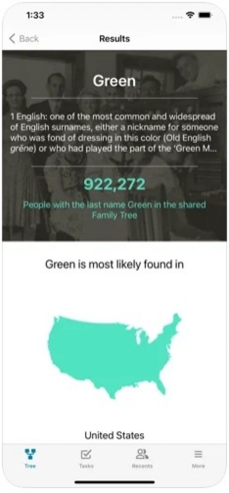 10 Free Family Tree Maker Apps & Websites 2023 | Freeappsforme - Free ...