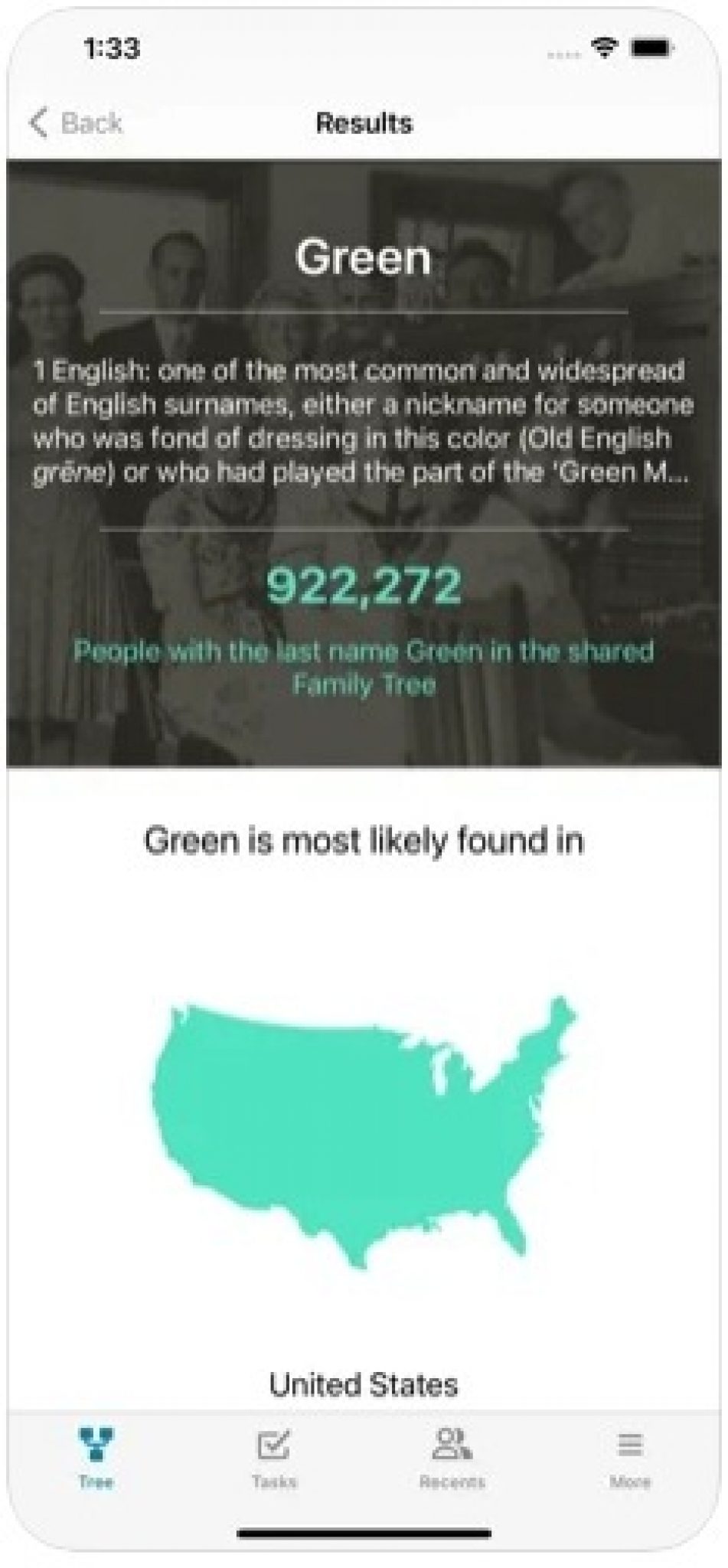 10 Free Family Tree Maker Apps & Websites 2022 | Free apps for Android ...