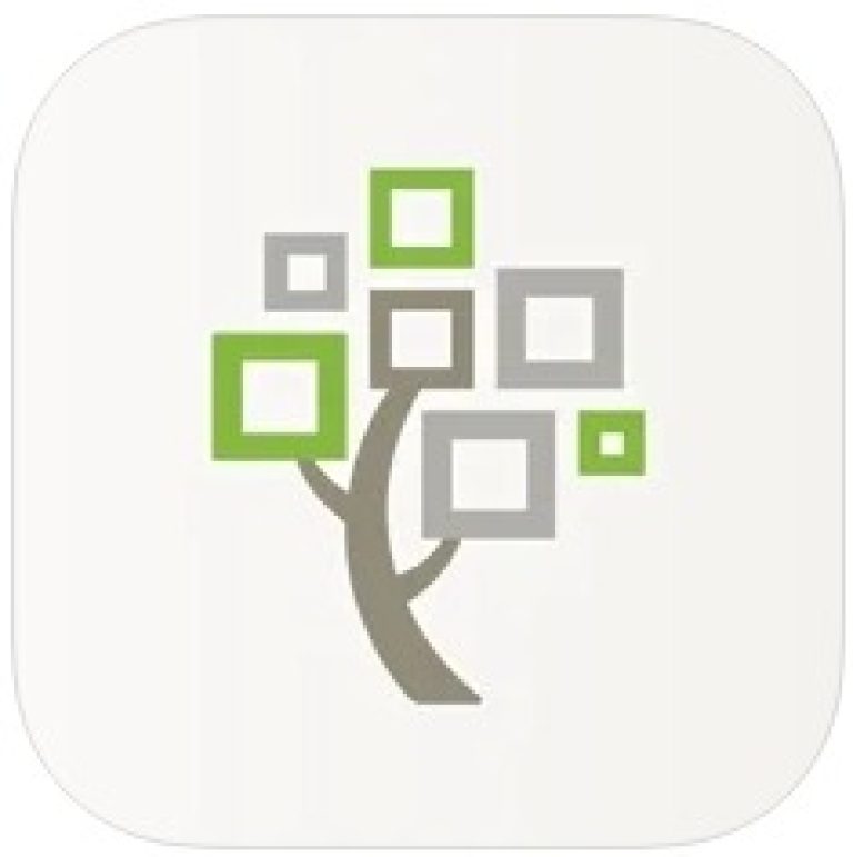 10 Free Family Tree Maker Apps & Websites 2023 | Freeappsforme - Free ...