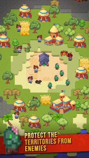 9 Free Sandbox Games in 2022 for Android & iOS | Free apps for Android ...