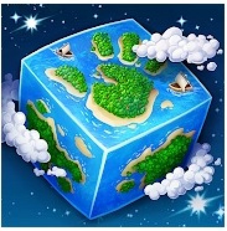 9 Free Sandbox Games in 2022 for Android & iOS | Free apps for Android ...