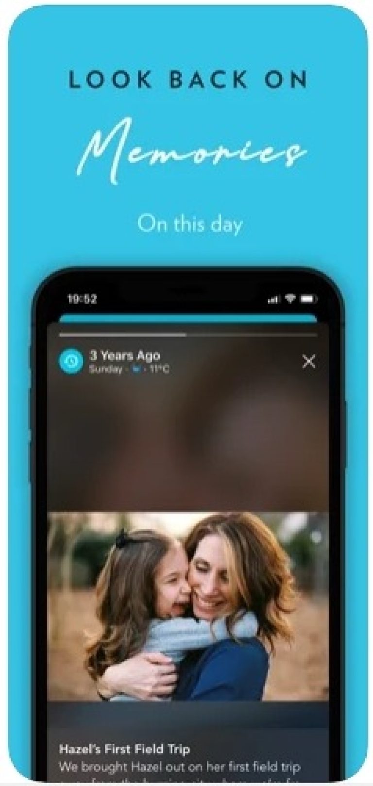 7 Best Video Diary Apps in 2022 (Android & iOS) | Free apps for Android ...