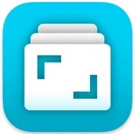 7 Best Video Diary Apps in 2022 (Android & iOS) | Free apps for Android ...