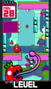 11 Free Platformer Games in 2026 for Android & iOS | Freeappsforme ...