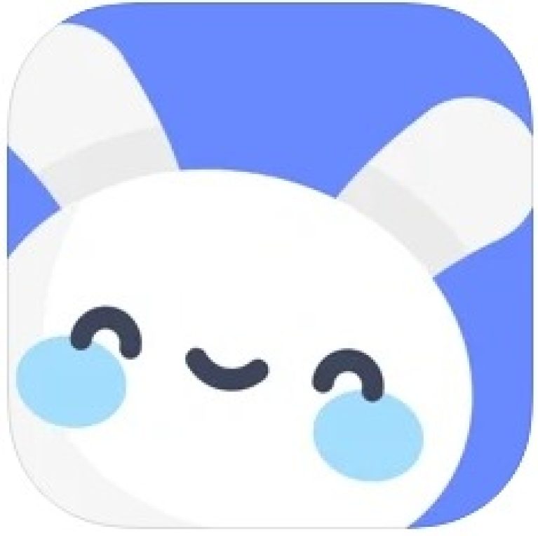 7 Best AAC Apps for Android & iOS | Free apps for Android and iOS