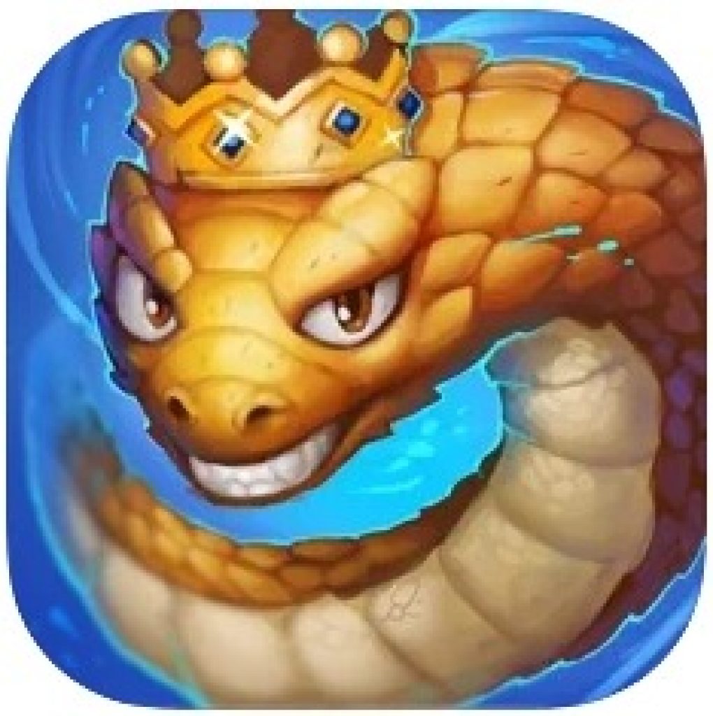 12 Best Snake Game Apps for Android & iOS | Freeappsforme - Free apps ...