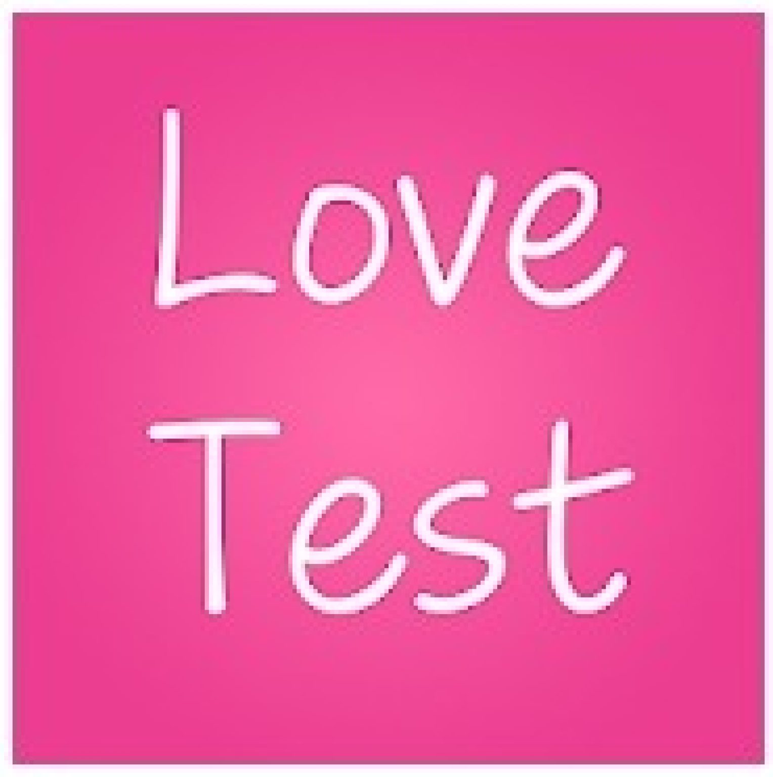 7 Best Love Percentage Apps for Android & iOS | Freeappsforme - Free ...