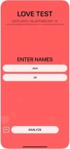 7 Best Love Percentage Apps for Android & iOS | Freeappsforme - Free ...