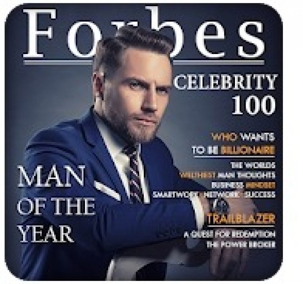 13 Best Fake Magazine Cover Apps for Android & iOS | Freeappsforme ...