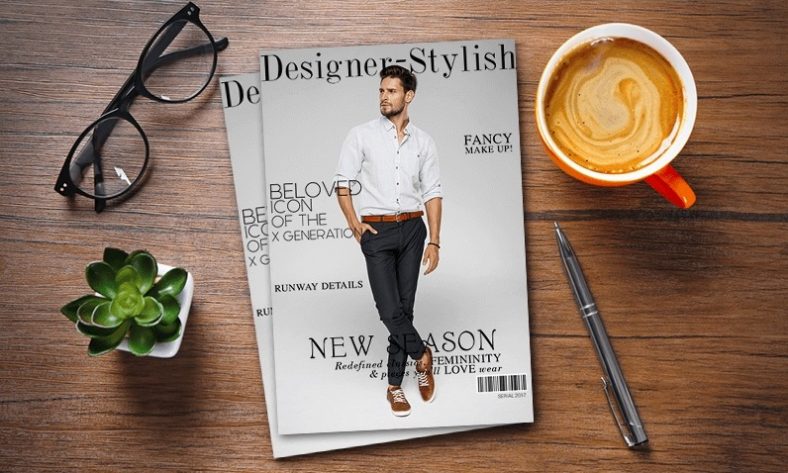 13 Best Fake Magazine Cover Apps for Android & iOS | Freeappsforme ...