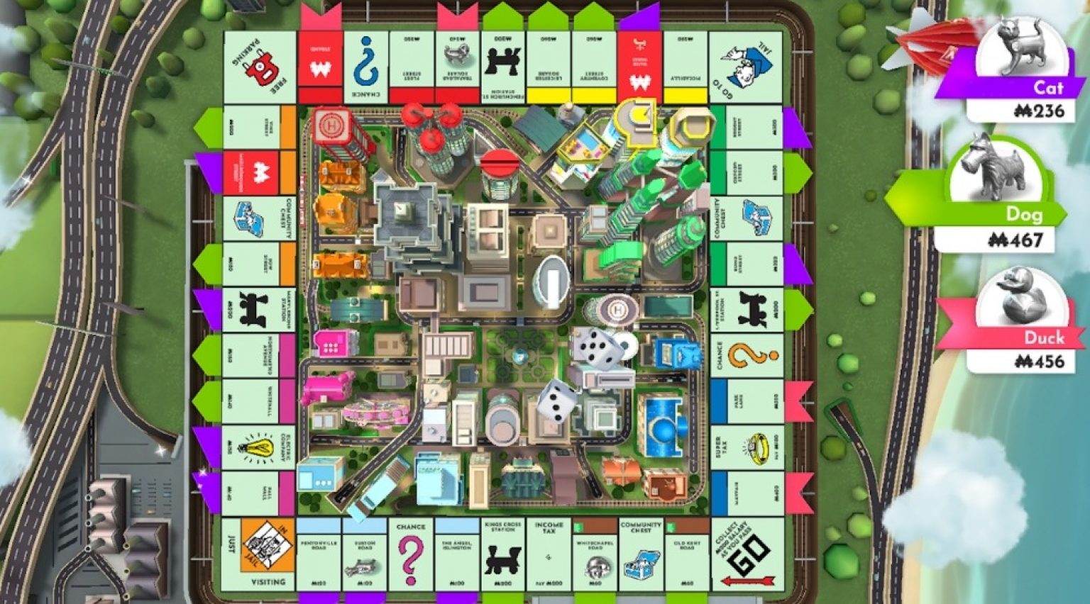 13 Best Family-Friendly Games for Android & iOS | Freeappsforme - Free ...