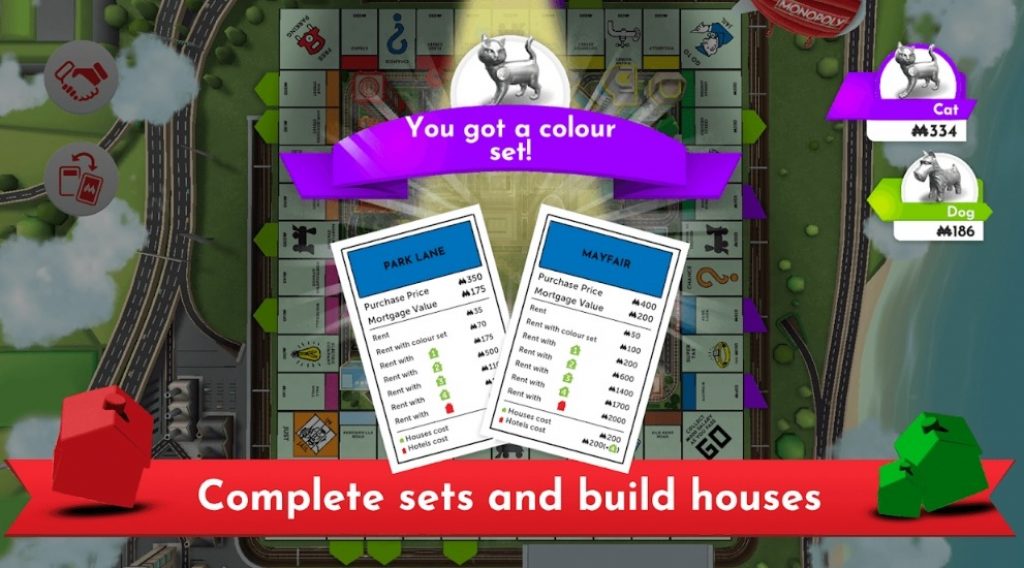 13 Best Family-Friendly Games for Android & iOS | Freeappsforme - Free ...