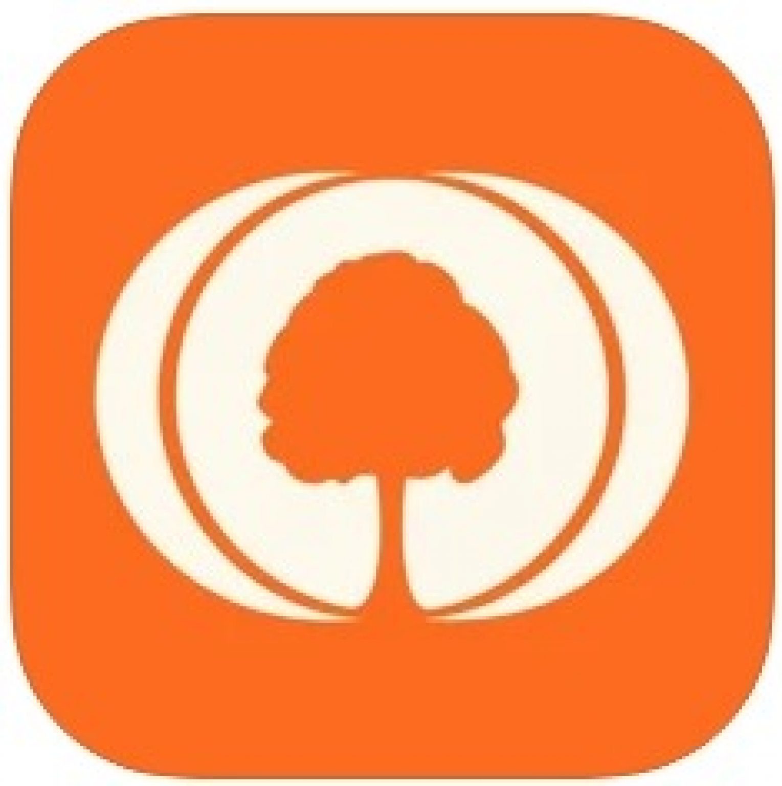 10 Free Family Tree Maker Apps & Websites 2022 | Free apps for Android ...
