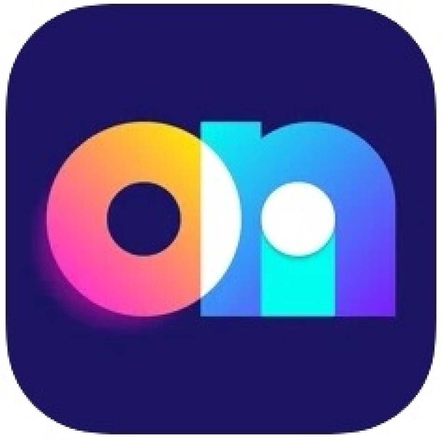 8 Best Mood Lighting Apps for Android & iOS | Freeappsforme - Free apps ...