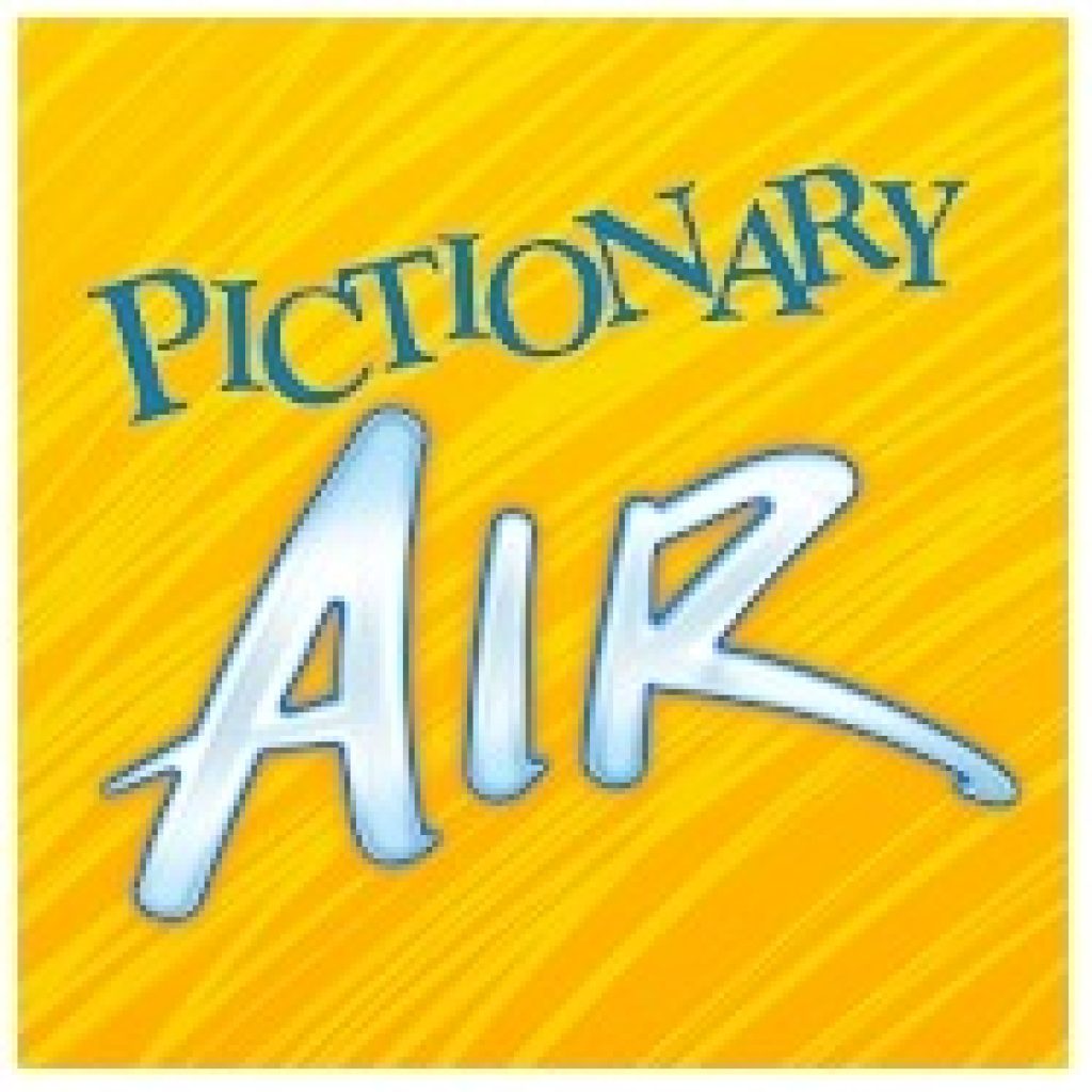 9 Best Pictionary Apps for Android & iOS | Freeappsforme - Free apps ...