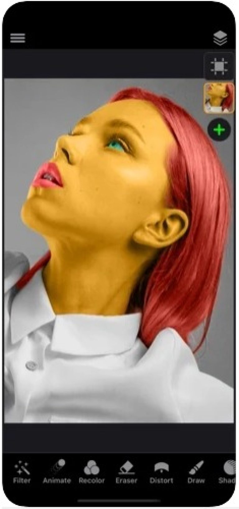 6 Best Recoloring Apps for Android & iOS | Free apps for Android and iOS