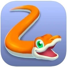 12 Best Snake Game Apps for Android & iOS | Freeappsforme - Free apps ...
