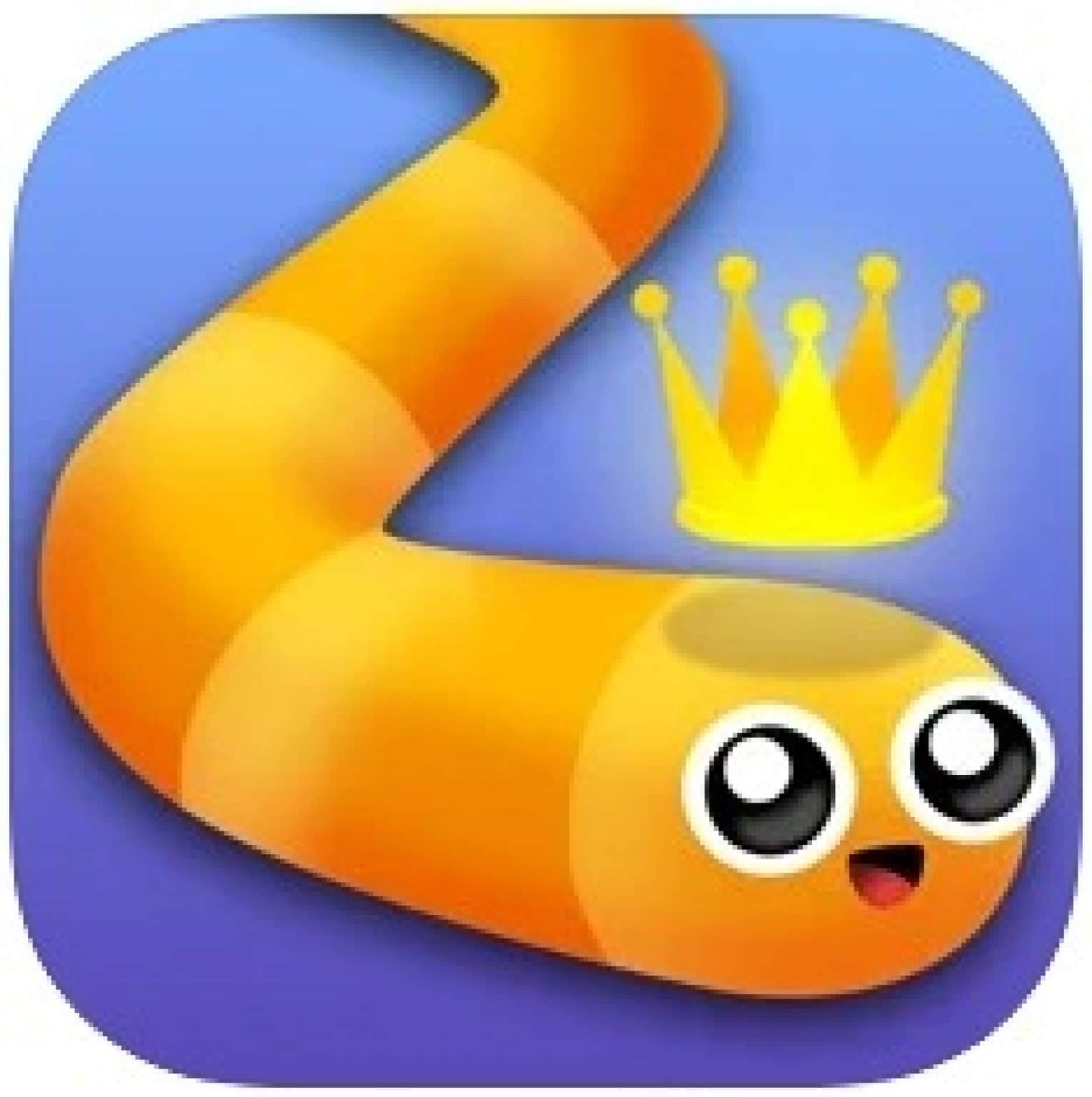 12 Best Snake Game Apps for Android & iOS | Freeappsforme - Free apps ...