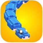 12 Best Snake Game Apps for Android & iOS | Freeappsforme - Free apps ...