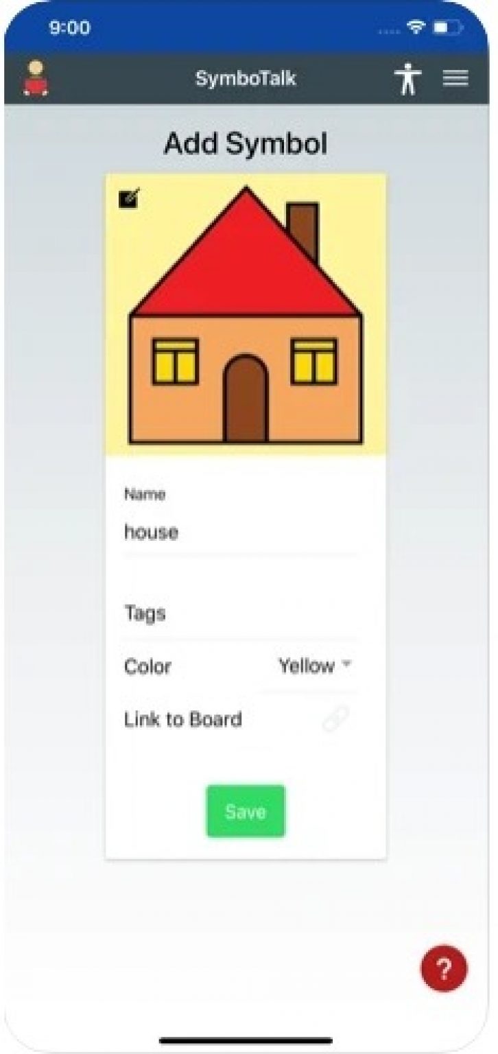 7 Best AAC Apps for Android & iOS | Free apps for Android and iOS